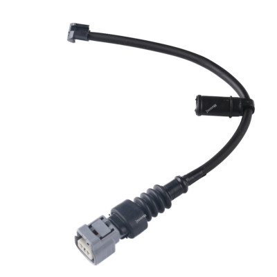 Front Brake Pad Wear Sensor for Lexus LS400 1995-2000 4.0L 47770-50030 ...