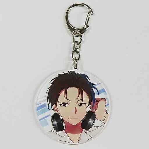 Strike The Blood Yaze