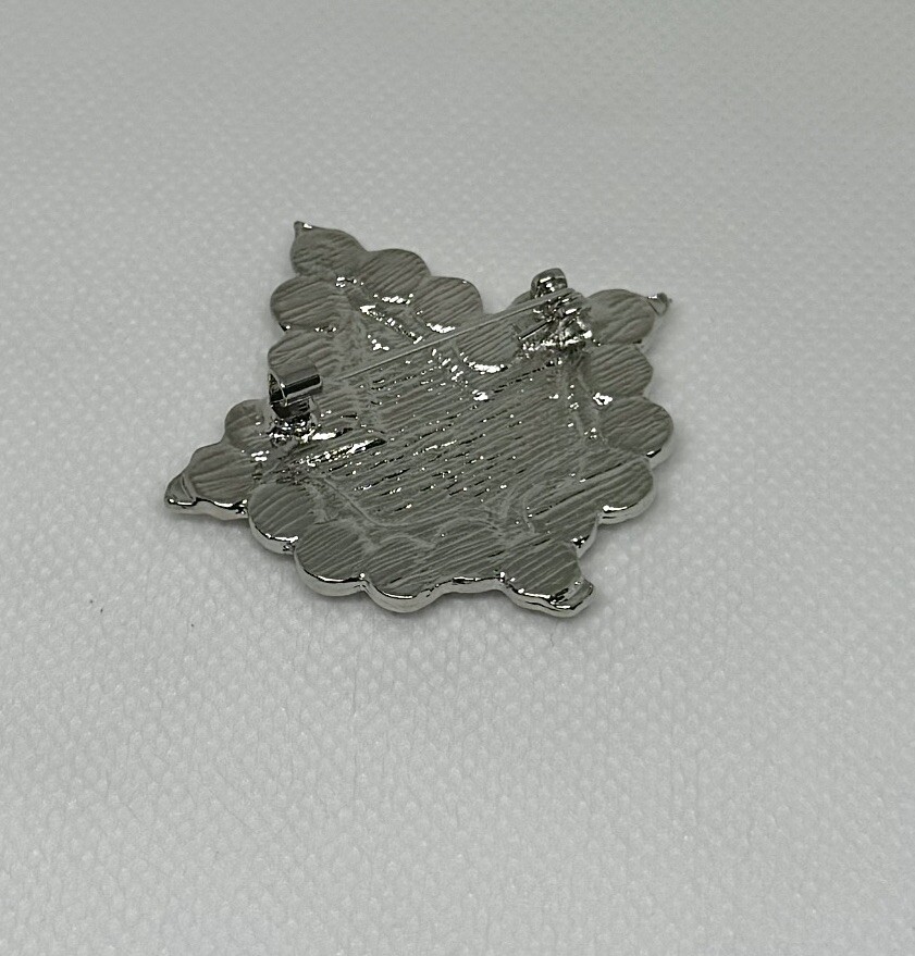 ALPHA KAPPA ALPHA Faux Pearl Enamel Pin ♡ AKA Divine 9 Pink Green HBCU ...