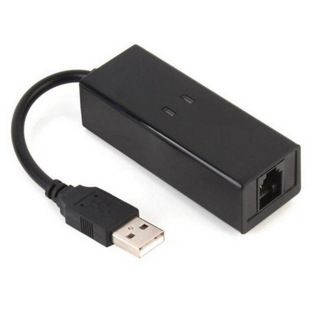 Zoom 56k usb modem 3095 how to test - pornaughty