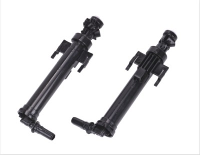 For BMW F20 F30 F32 F82 F83 2012 2017 Headlight Washer Jet Nozzle ...