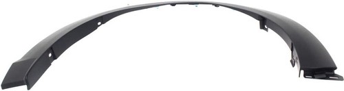 Mazda Genuine CX-3 2016-2019 Touring Wheel Opening Molding Front LH ...