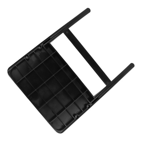 .* Outboard Motor Bracket Inflatable Boat Engine Mount Kit For 4HP Fuel ...