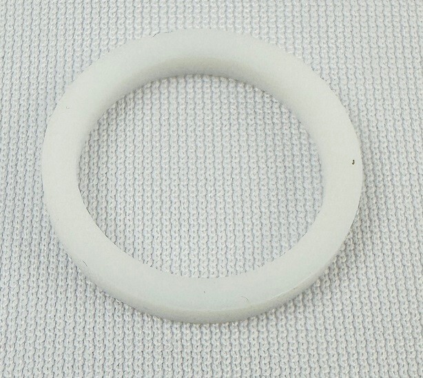 Rosemount 03031-0019-0003 Manifold-to-Flange O-Ring | eBay