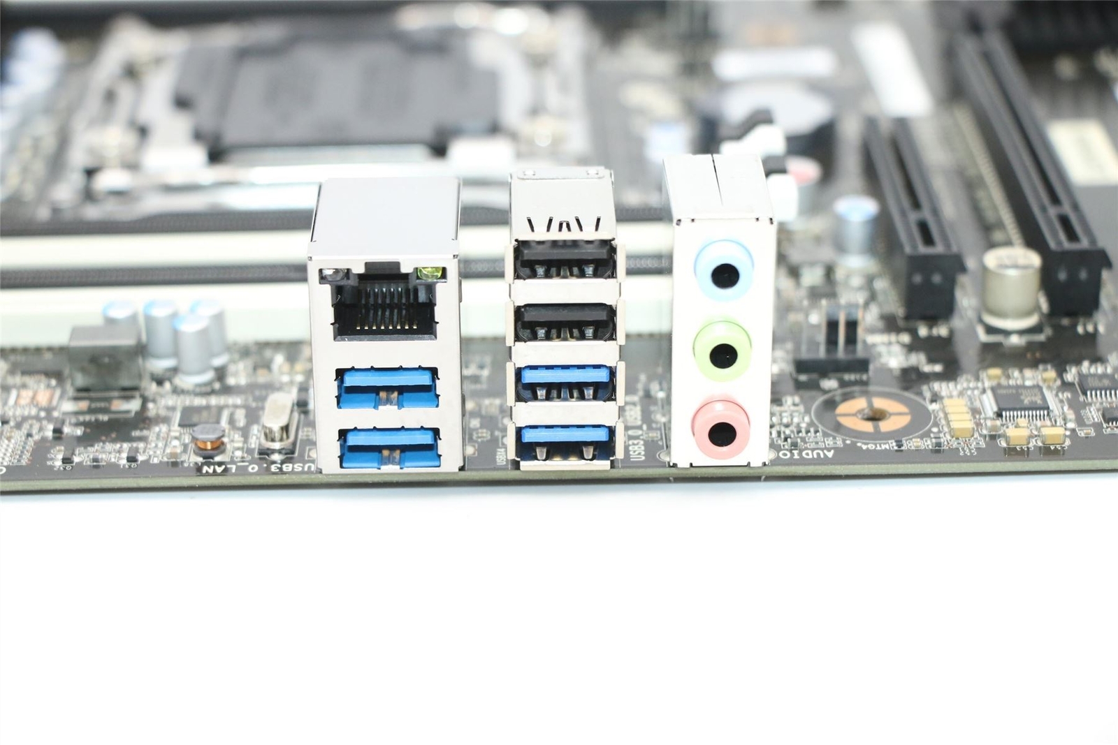 5B20W03046 Lenovo BDPLANAR Salween MB WIN DPK for sale online | eBay