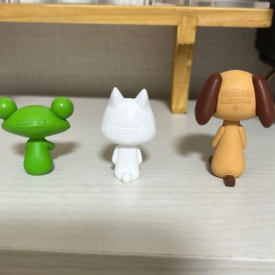 Anywhere Together Town Boke Toro Ricky Pierre | eBay