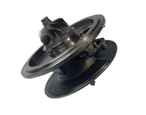 Turbocharger Cartridge SUZUKI GRAND VITARA II 1.9 DDiS CHRA10-0714 ...