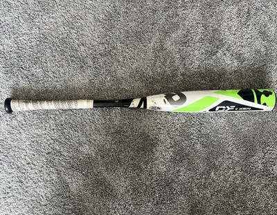 2017 demarini cf zen green 31/26 | eBay