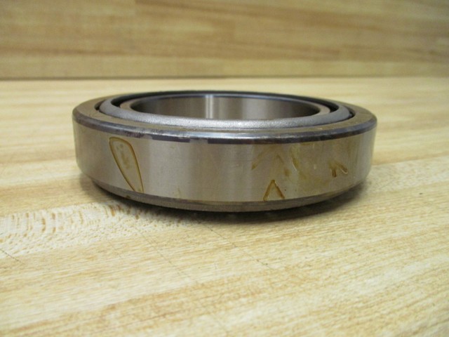 SKF 32014 X/q Metric Taper Roller Bearing 70x110x25 Mm for sale online ...