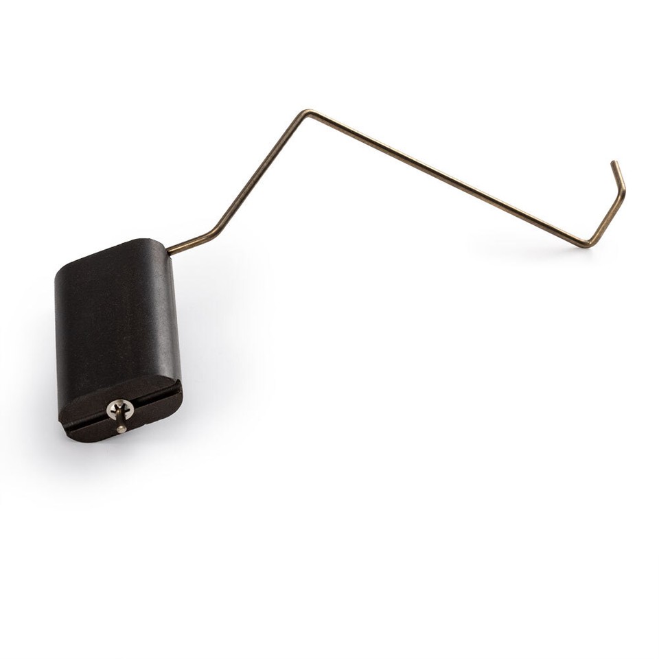 1X C2D25079 Electric Fuel Pump Assembly for Jaguar XF XFR XJ XJR XJR575 ...