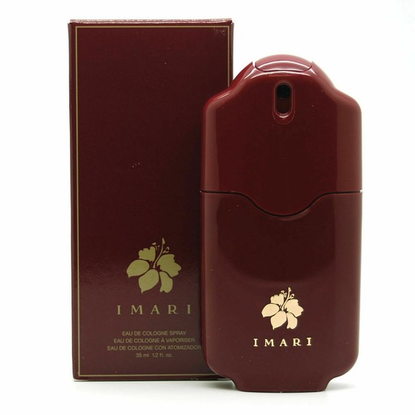 Avon Imari 1oz Women's Eau de Cologne for sale online | eBay