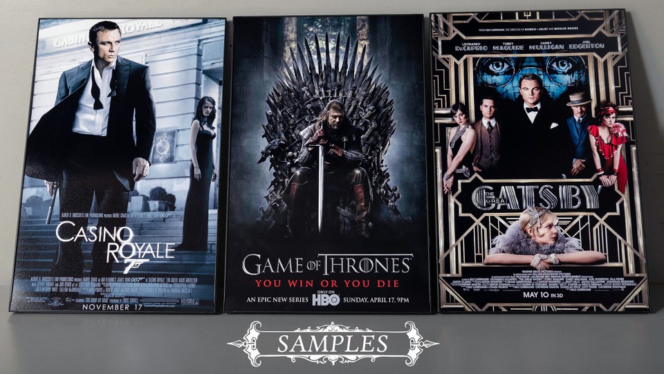 BB2341 Married with Children Show By Ron Leavitt 1987 Stars Movie ...