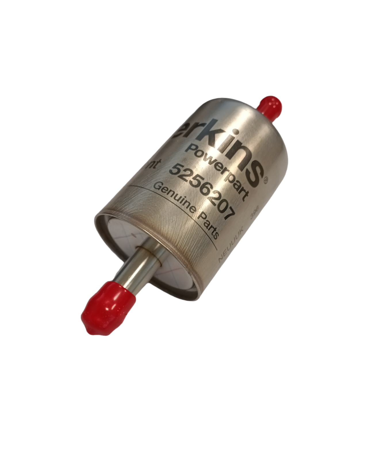 FUEL FILTER Perkins 5256207 SK050122 | eBay