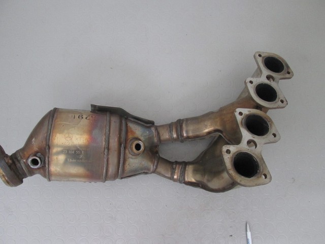 Mercedes-Benz A2711403009 günstig kaufen | eBay