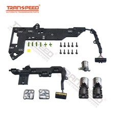 Genuine Audi Repair Kit 0B5398009D OEM for sale online | eBay