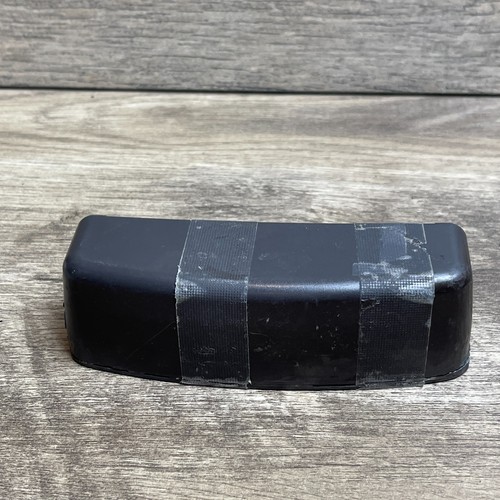 3M High Capacity Battery - TR-332 for sale online | eBay