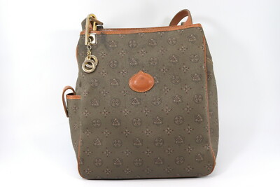 Christian Raguerre Italy Shoulder Bag | eBay