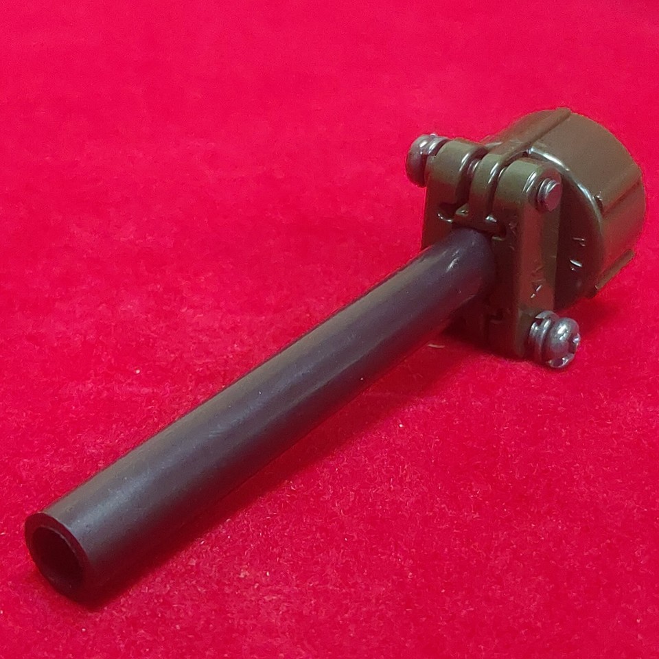 KUKDONG MS3057-4A Waterproof Cable Clamp - PRESALE | eBay