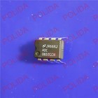 10PCS IC NSC DIP-8 ADC0832CCN ADC0832CCN/NOPB | eBay