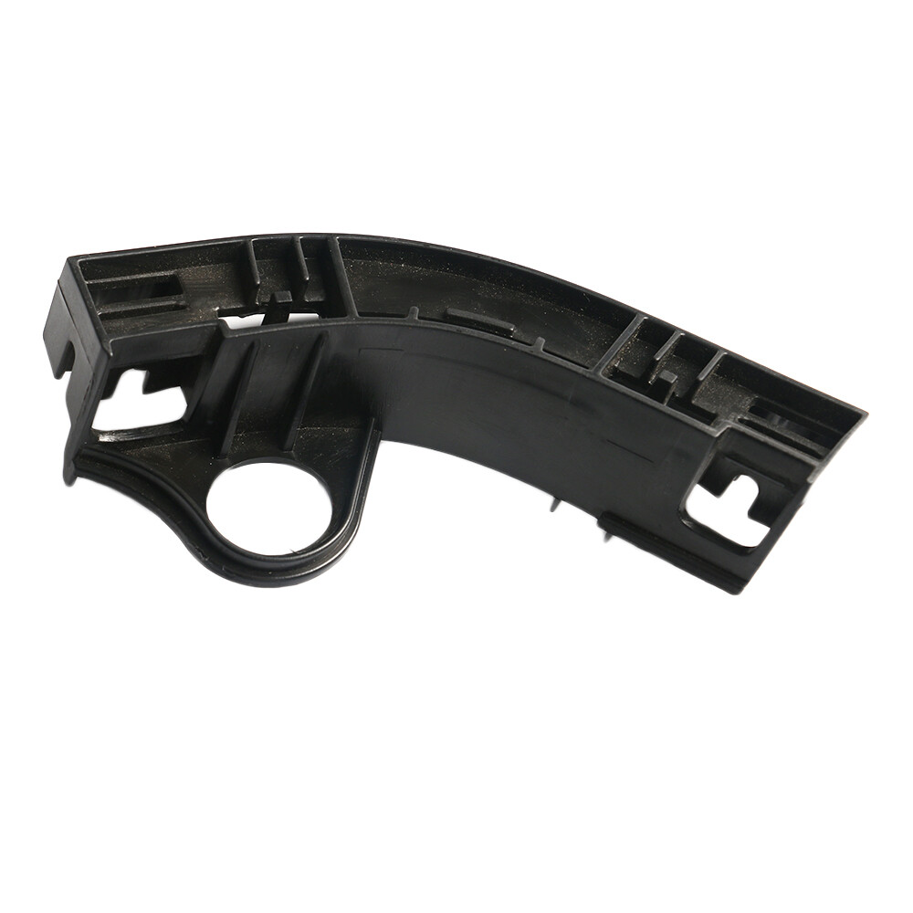 Passenger Side Front Inner Bumper Holder Cover Trim Mount for BMW X5 ...