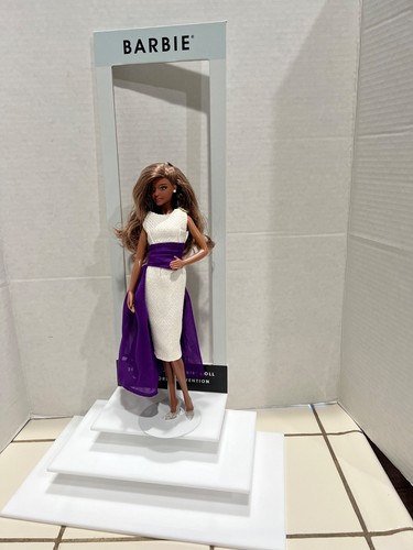 2024 Barbie Convention Mystery On Dreamhouse Drive Saturday Complete ...