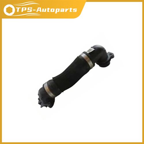 For BMW G05 G07 Water Pump Water Hose 11538650983 | eBay