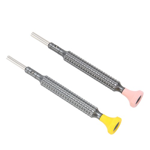 Oscillating Rotor Screwdriver 3/7 Prongs Screwdriver For 8800 Movement ...