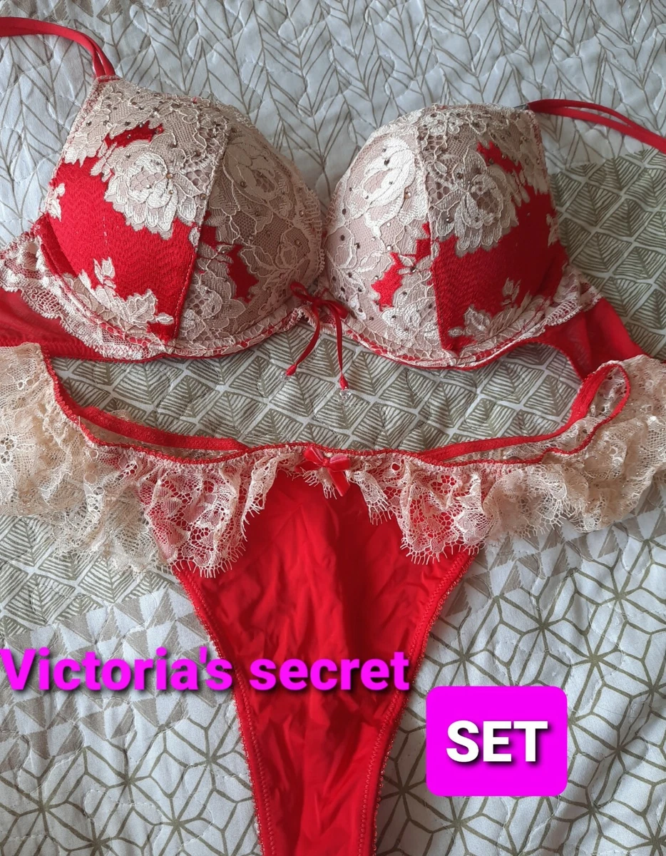 36aa Bra Size