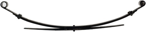 Rr Leaf Springs Dorman 69-151 | eBay
