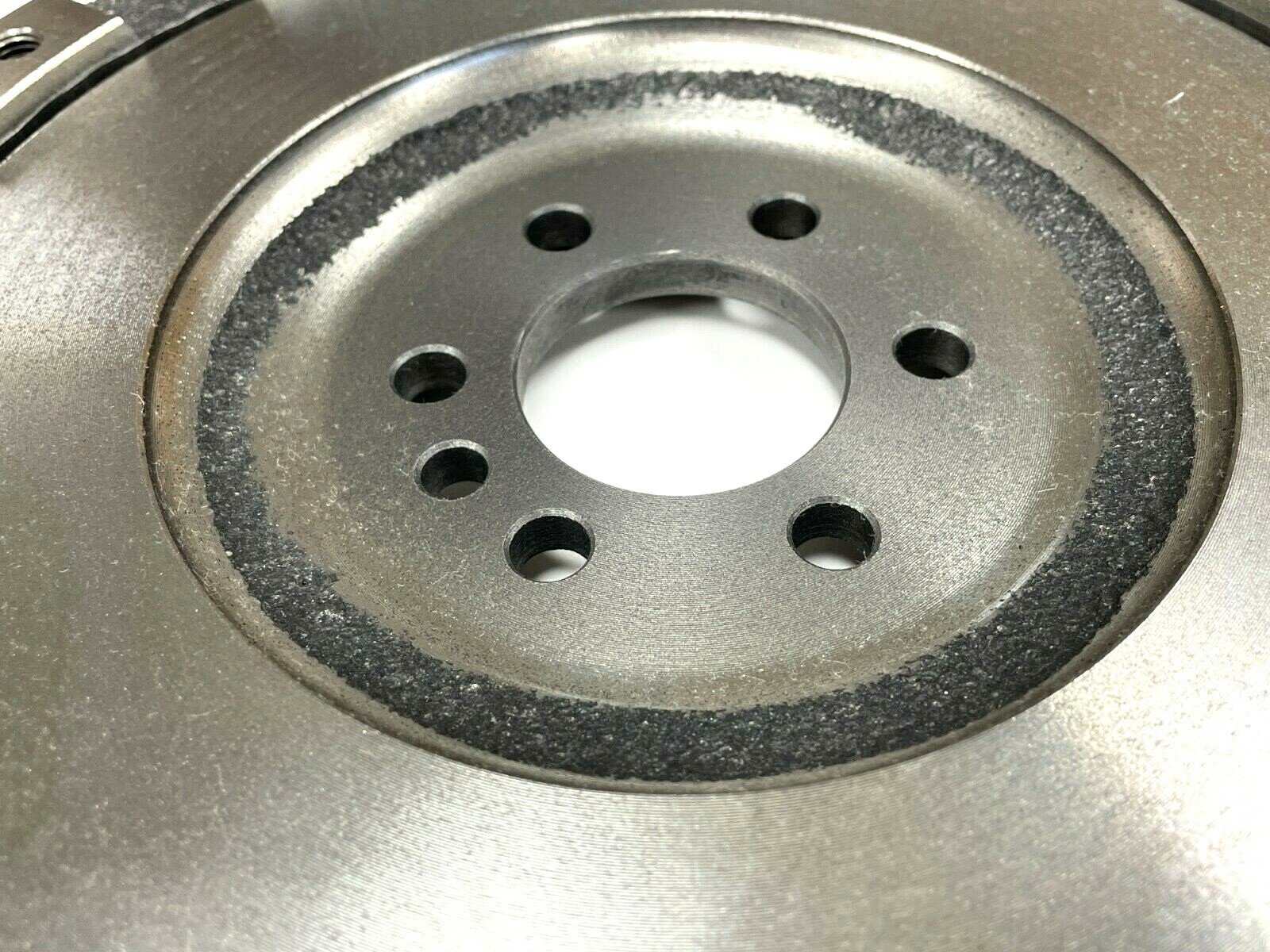 Mini Cooper Non S Flywheel R55 R56 R57 R58 R59 R60 07-2013 Flywheel ...