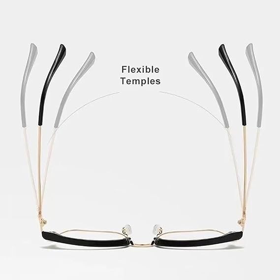 Optireaders Pro,Opti Readers Pro,Multi-focal Adjustable Reading Glasses ...