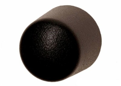 16199583 AC Delco Radio Control Knob New for Chevy Avalanche Suburban ...