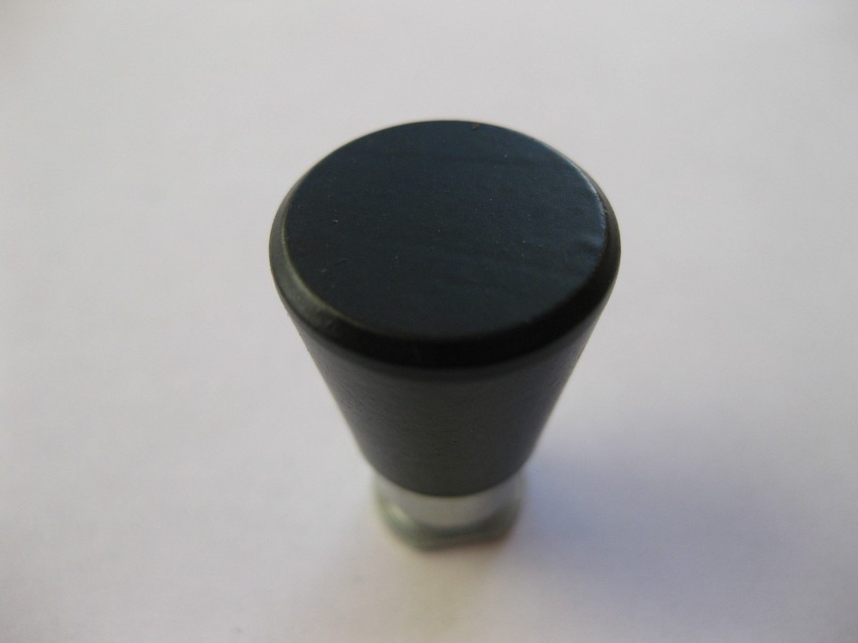 Spring Loaded Index Plunger M10 with 6.2mm plunger with rest postion ...