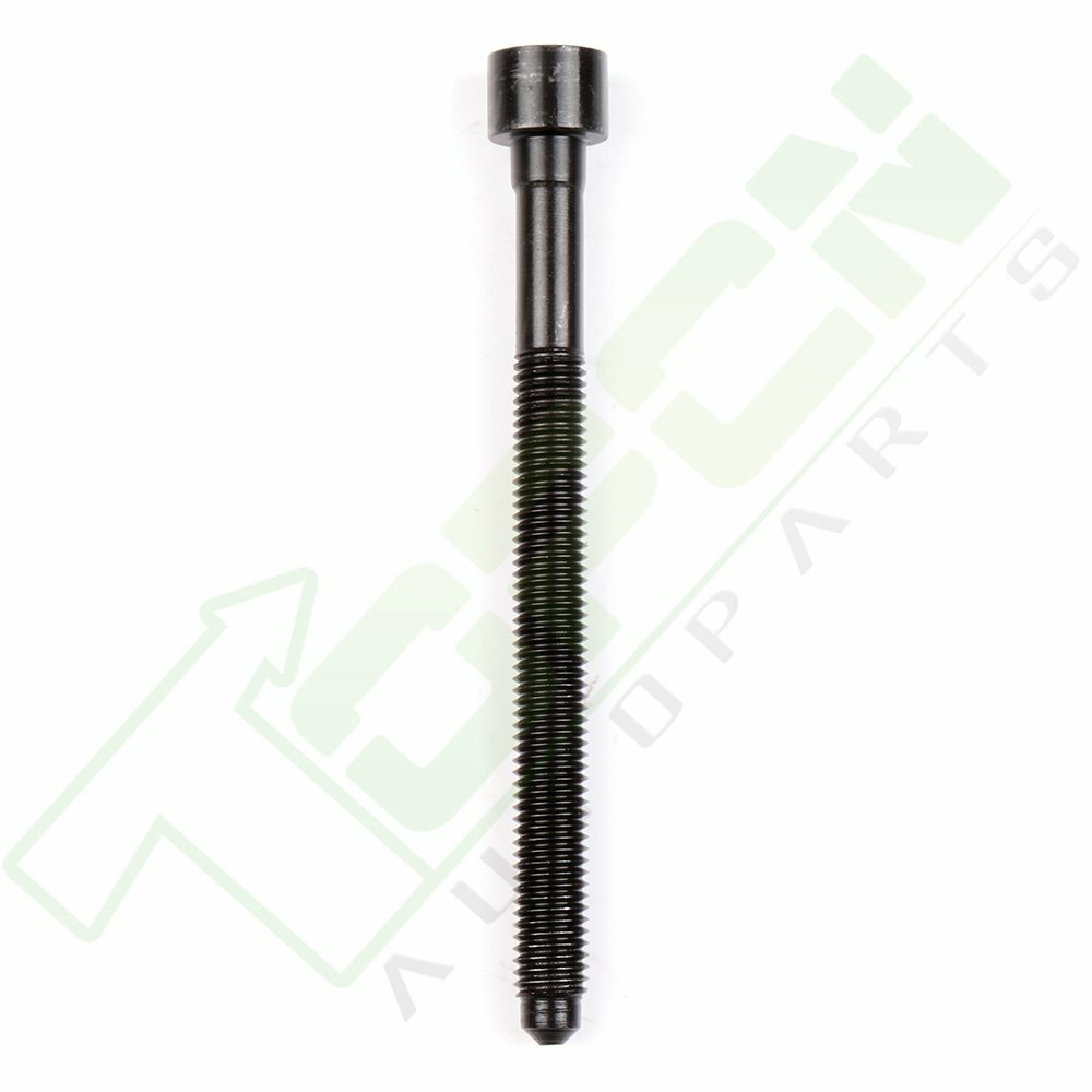 Head Bolts Fits 05-15 Audi A3 A5 Quattro allroad TT Volkswagen 2.0L l4 ...