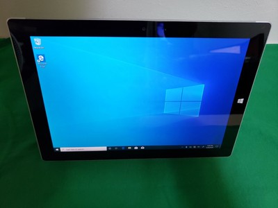 Ebay microsoft office 2013 pro - lomontreal