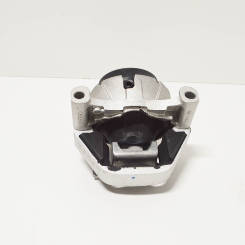 NEW AUDI A6 C7 RIGHT SIDE ENGINE MOUNT 4G0199381QA ORIGINAL 4G0-199-381 ...