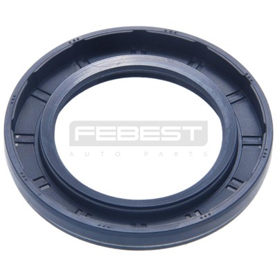 Oil Seals 44x68x8 95gay-44680808r For Honda Accord Cl9 2003-2008 [Eu ...