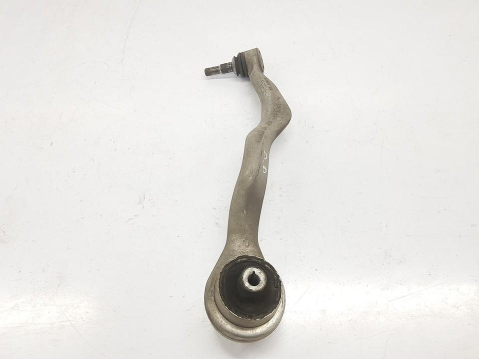 31102467056 front upper suspension arm rh for BMW 4 GRAN COUPE 20 D ...