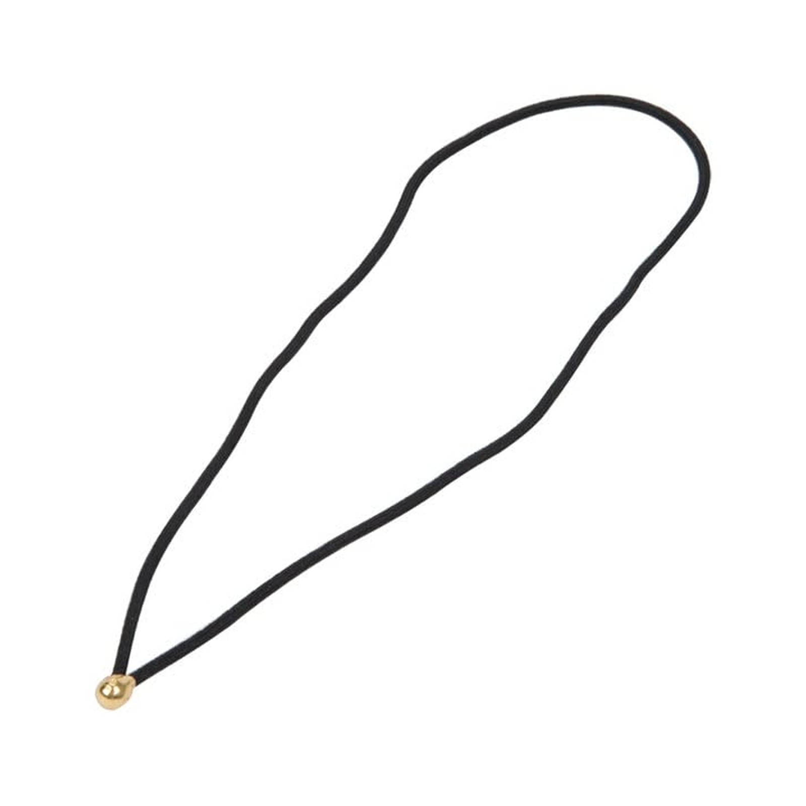 Elastic Menu Band Cord for Restaurant Cafe Menu and Vine List Cover 8 1 ...