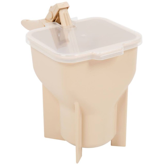 Vollrath Batter Boss Portion Control Dispenser With Legs 2803-18 for ...