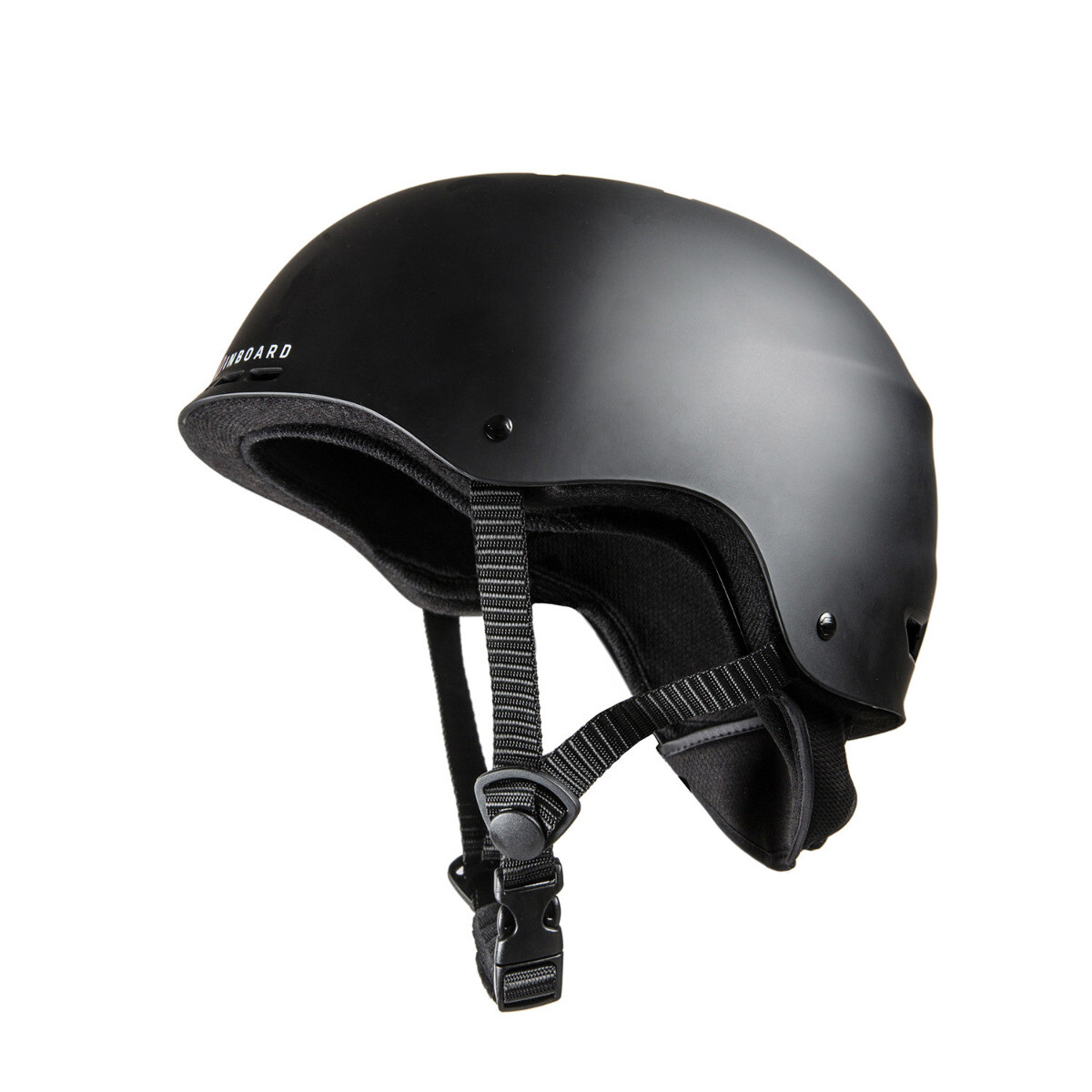 Inboard M1 The Dooley Helmet Large 22.75"-24.25" Longboard Skateboard ...