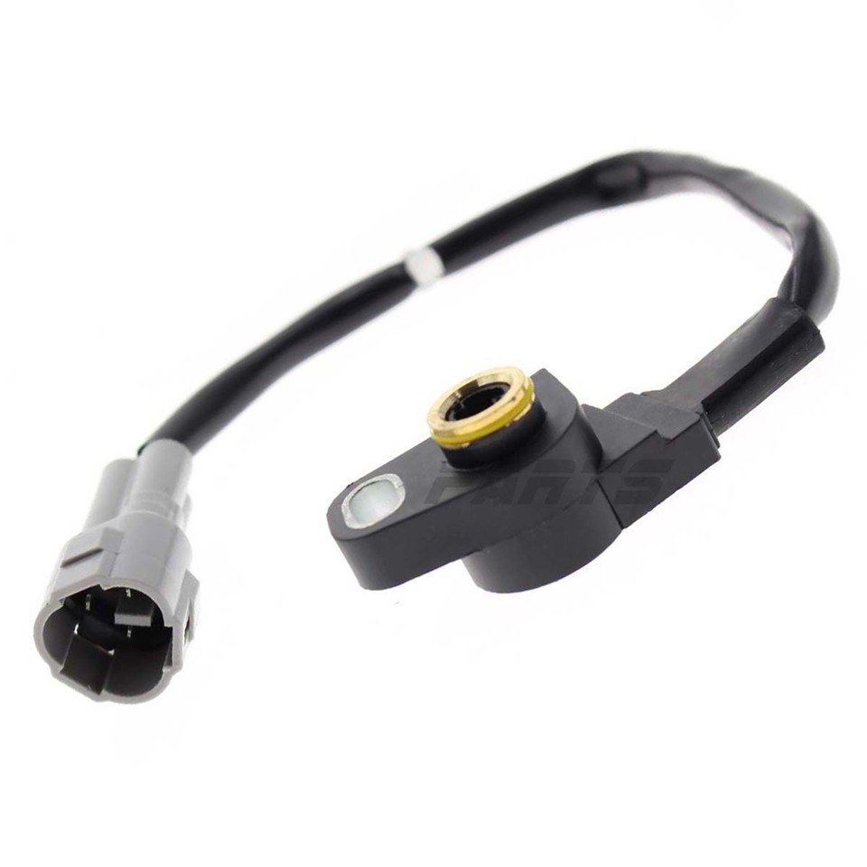 Throttle Position Sensor For UTV Polaris Ranger XP 700 4X4 EFI LE ...