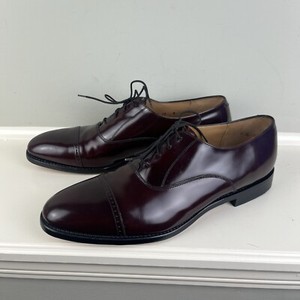 Nifty Finds Emporium | eBay Stores