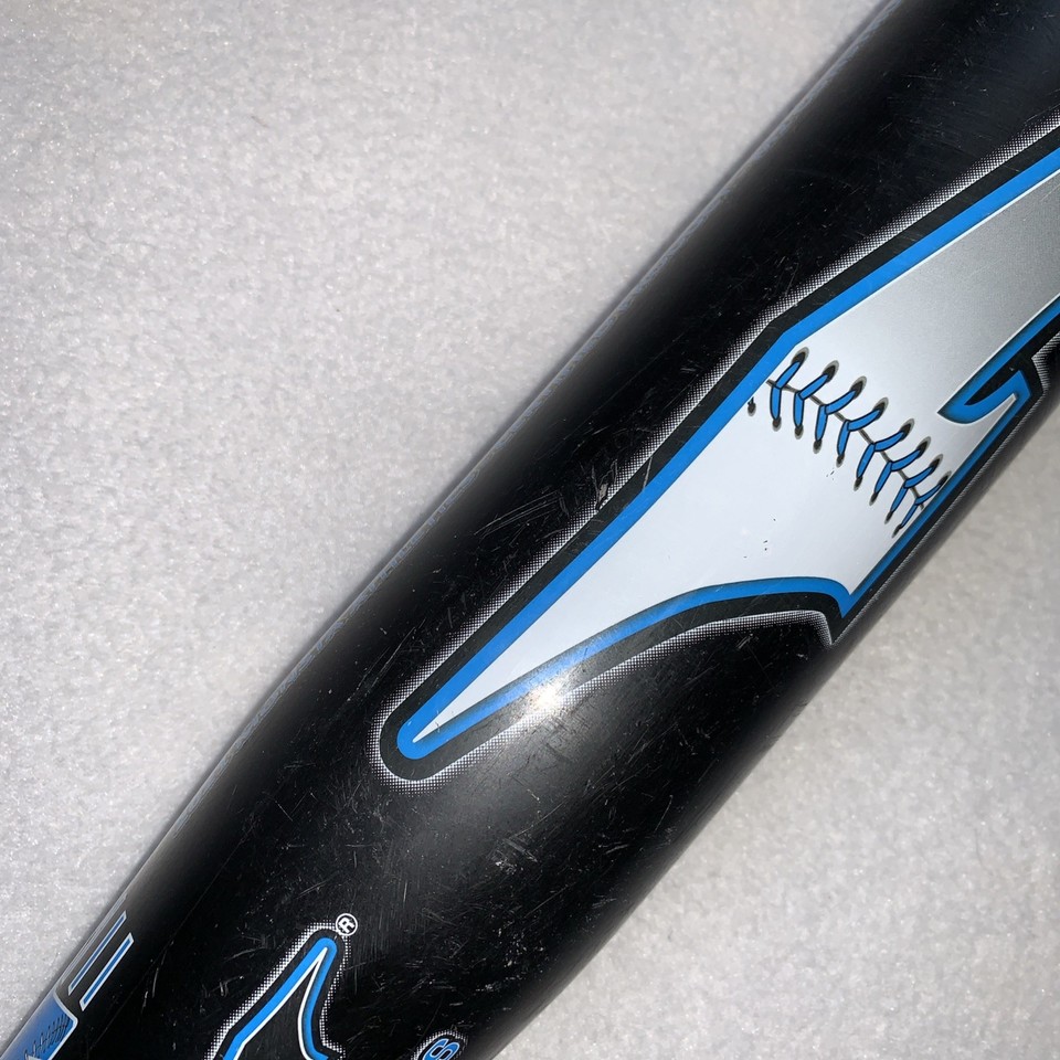 OG 2021 Monsta Torch Most Hated M2 Tech Slowpitch Softball Brand New ...