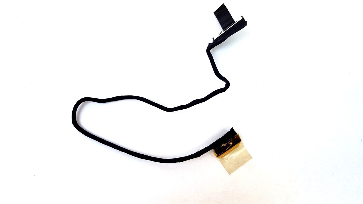 Toshiba Tecra Z40A W50A LCD Video Display Cable GDM900002757 ...