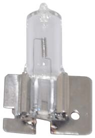 Replacement for H2-100W 12V (for CEC INDUSTRIES) and others - EACH | eBay