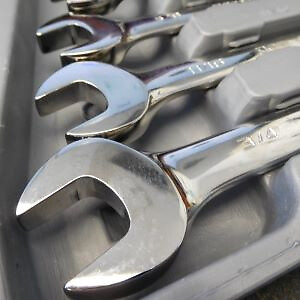 Cripe Distributing | eBay Stores