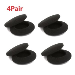 Oneworld-p US | eBay Stores