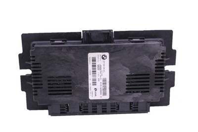 BMW MINI FRM3 Footwell Module FULL REPAIR SERVICE & UPDATE | eBay