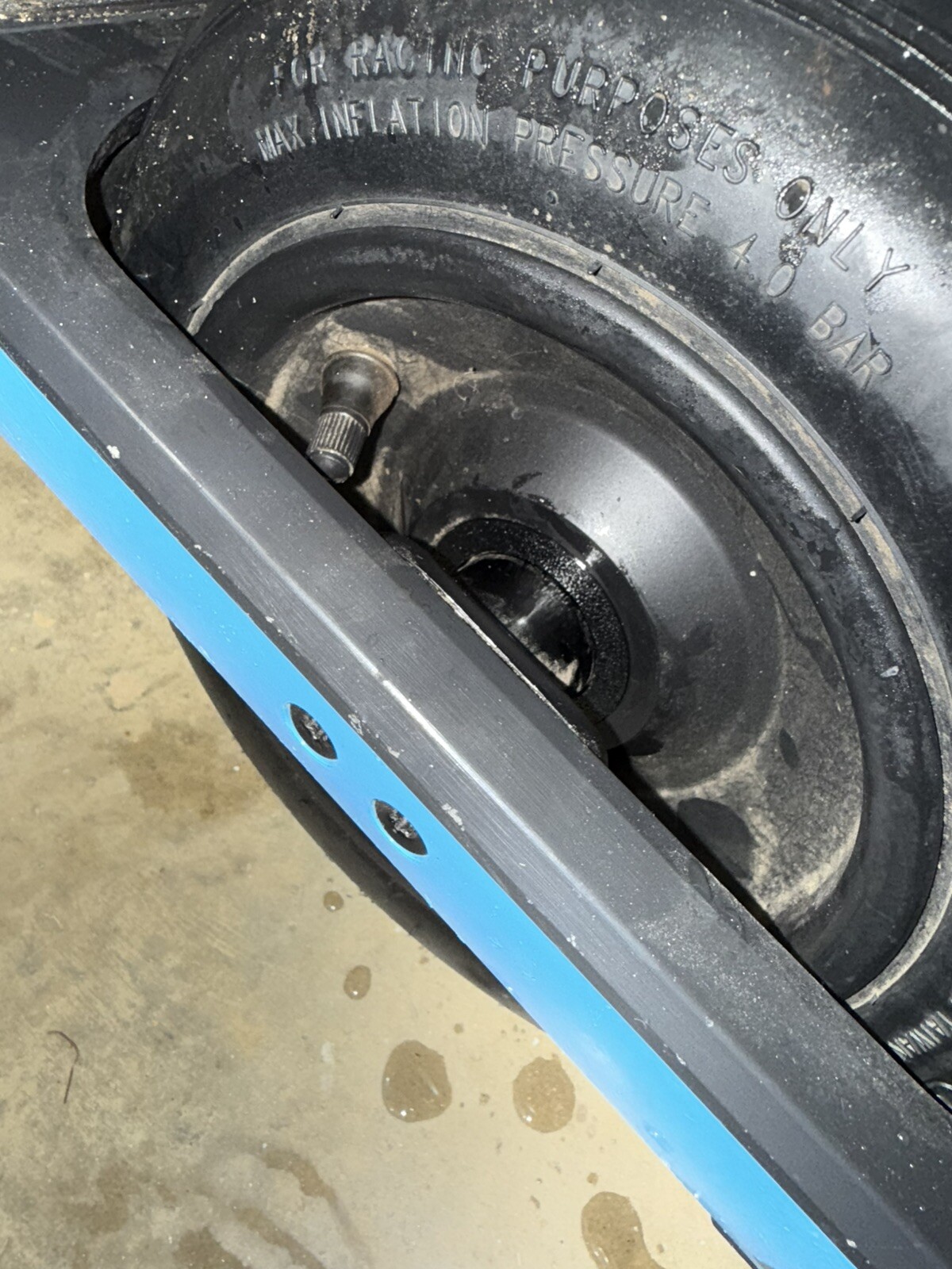 Onewheel pint/pintx/ Pint S Bearing Covers